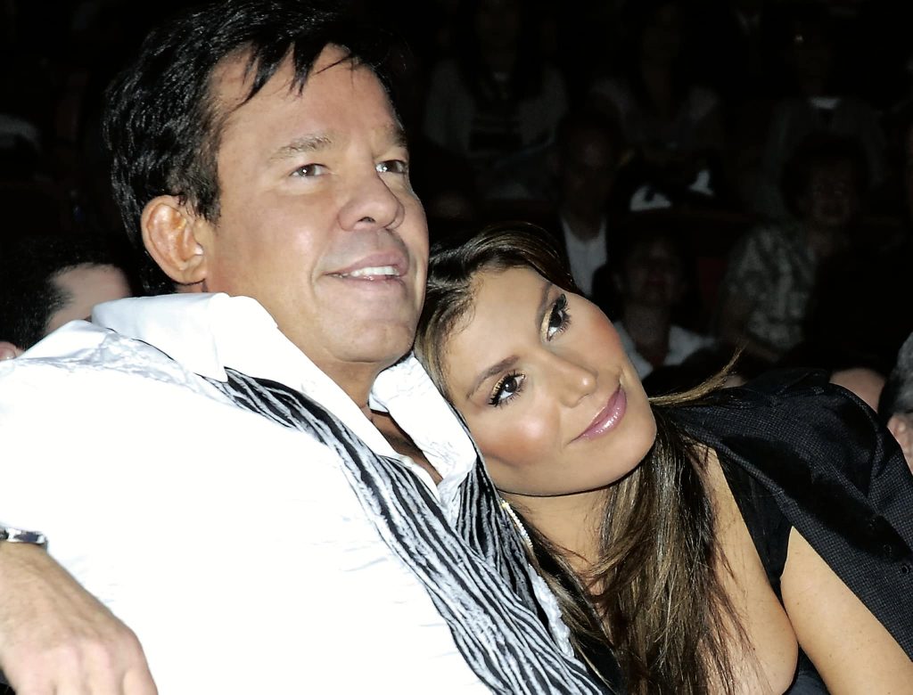 美安台灣部落格 – 線上購物及零售網站 - Part 6