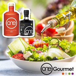 美安台灣部落格 – 線上購物及零售網站